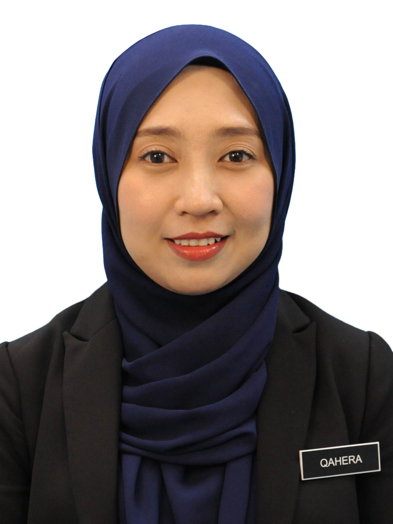 BAHAGIAN PERANCANGAN DAN PENYELARASAN